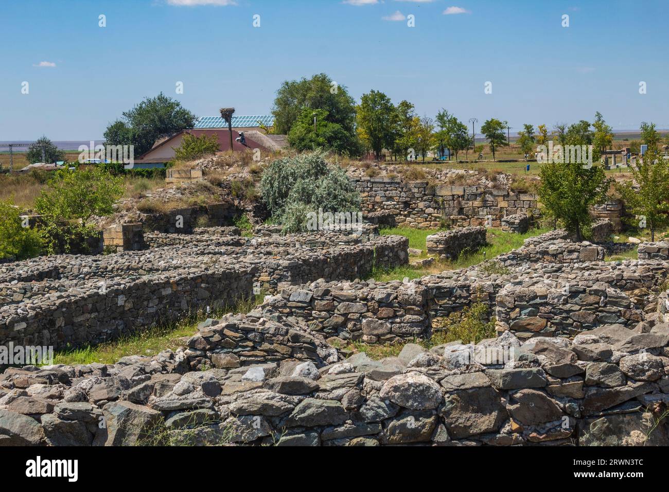 historical, stone, city, architecture, history, travel, ancient, Europe ...