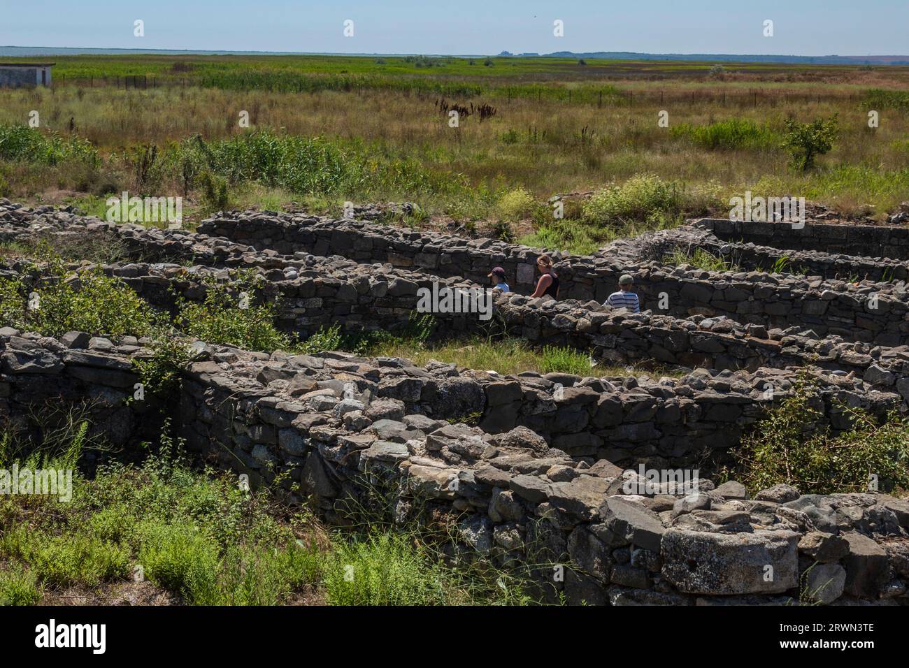 historical, stone, city, architecture, history, travel, ancient, Europe ...