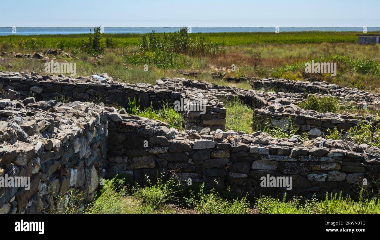 historical, stone, city, architecture, history, travel, ancient, Europe ...