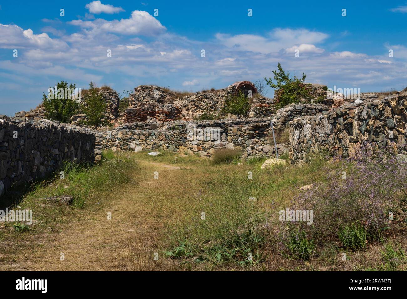historical, stone, city, architecture, history, travel, ancient, Europe ...