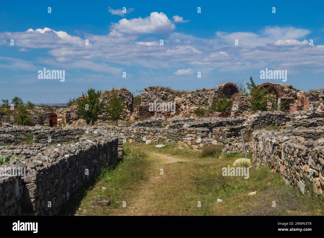 historical, stone, city, architecture, history, travel, ancient, Europe ...