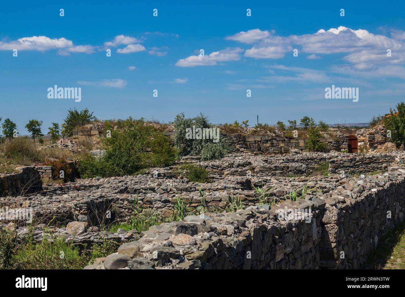 historical, stone, city, architecture, history, travel, ancient, Europe ...