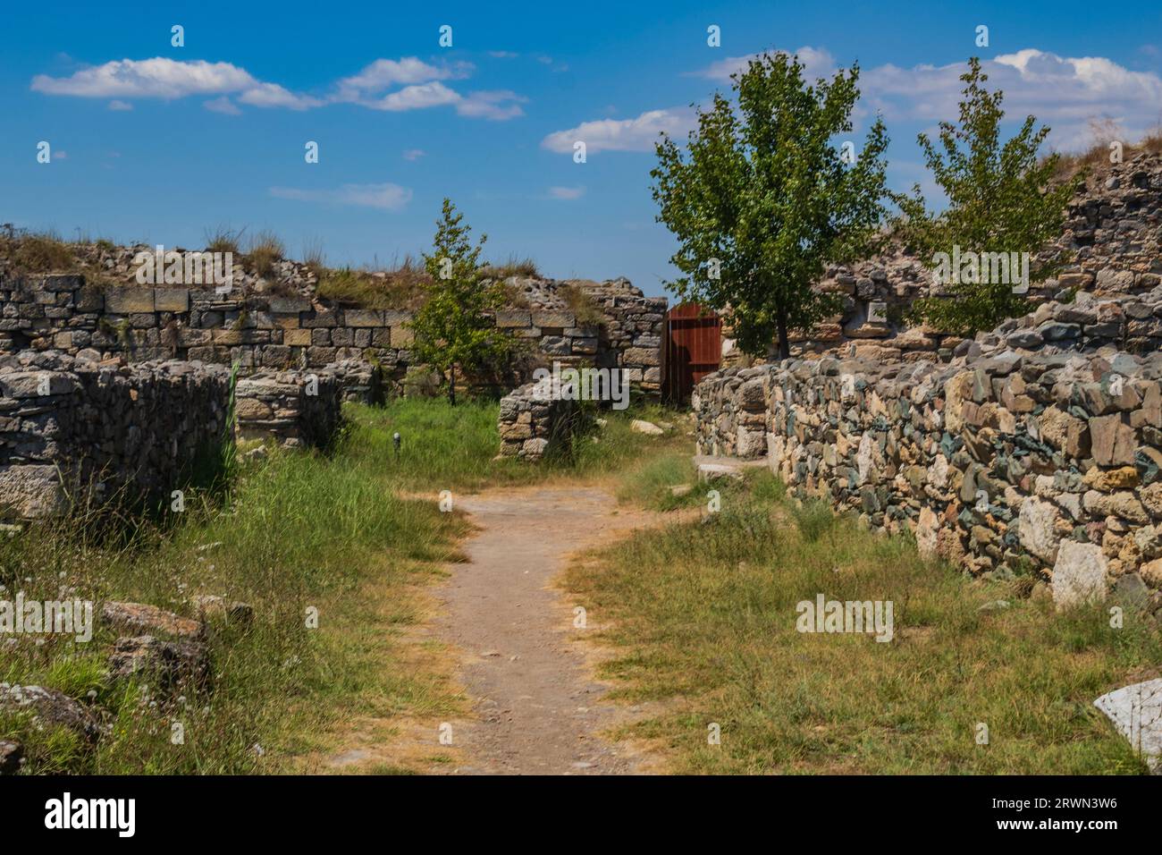 historical, stone, city, architecture, history, travel, ancient, Europe ...