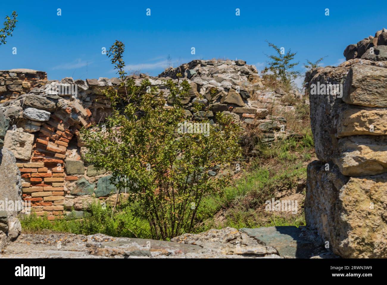 historical, stone, city, architecture, history, travel, ancient, Europe ...