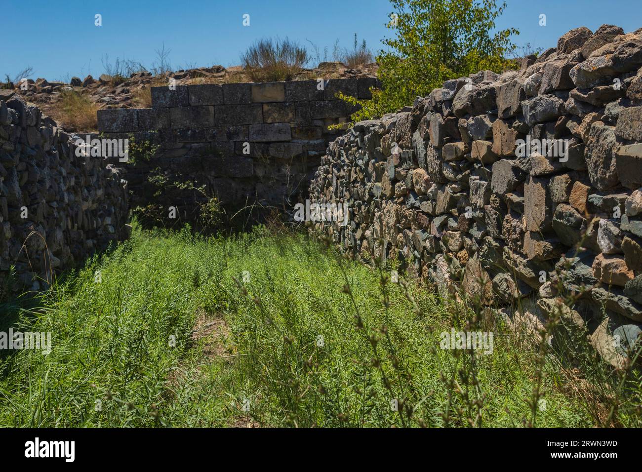historical, stone, city, architecture, history, travel, ancient, Europe ...