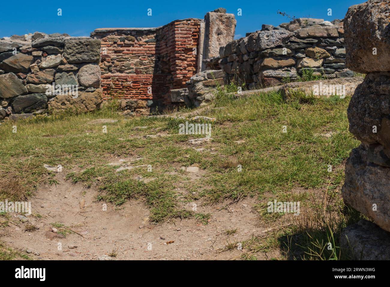 historical, stone, city, architecture, history, travel, ancient, Europe ...