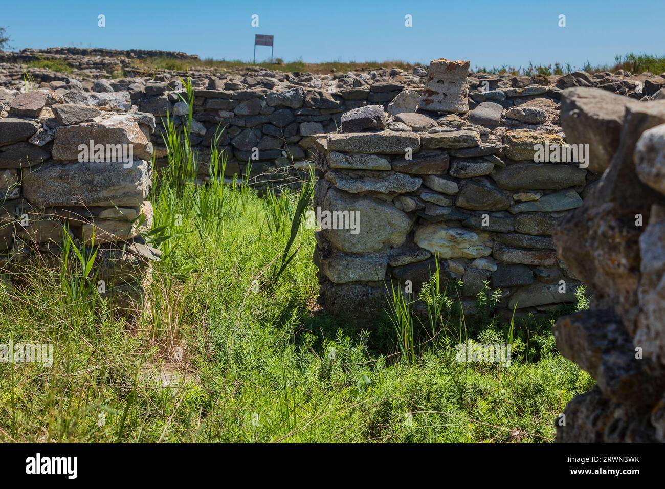 historical, stone, city, architecture, history, travel, ancient, Europe ...