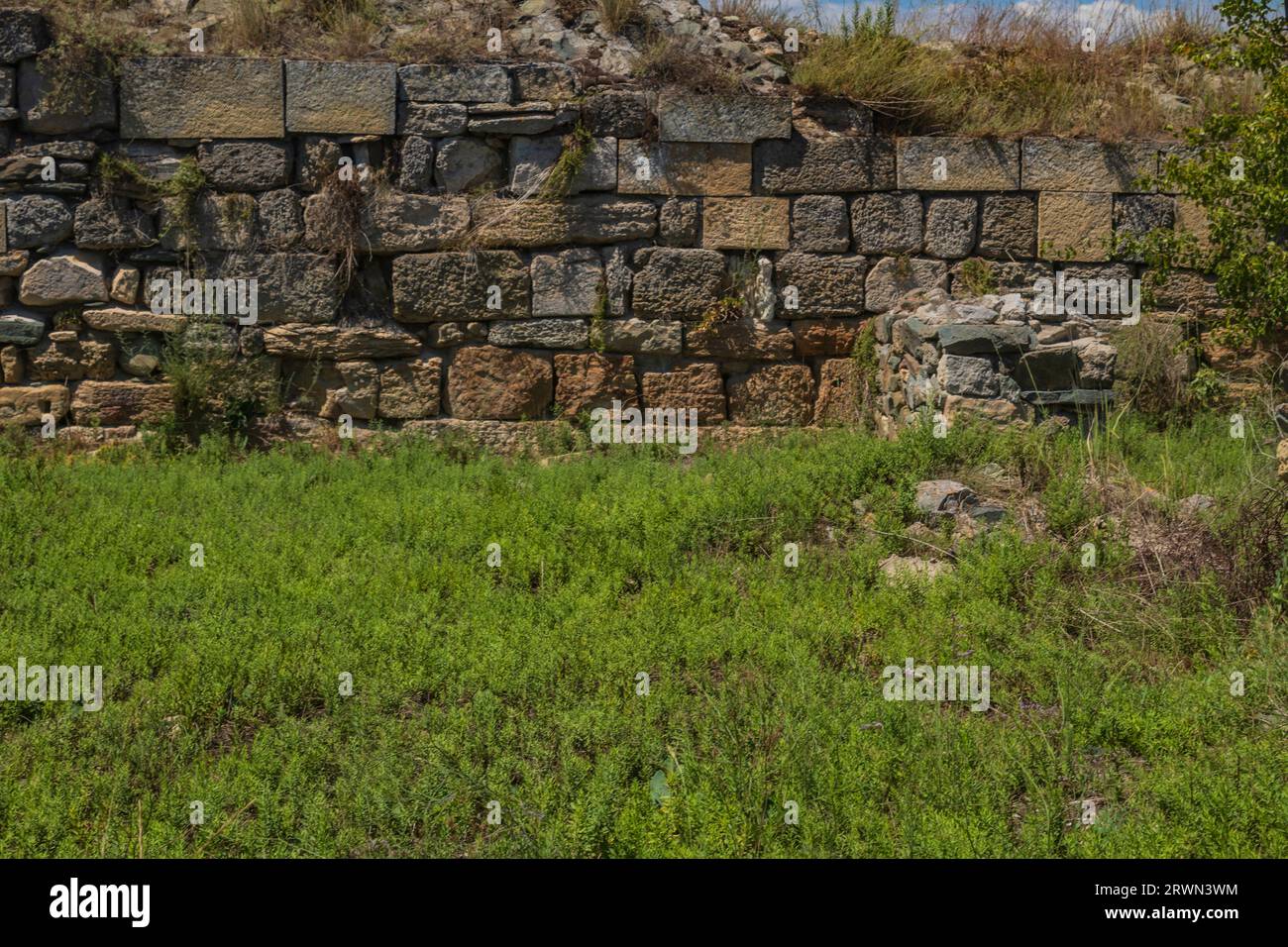 historical, stone, city, architecture, history, travel, ancient, Europe ...