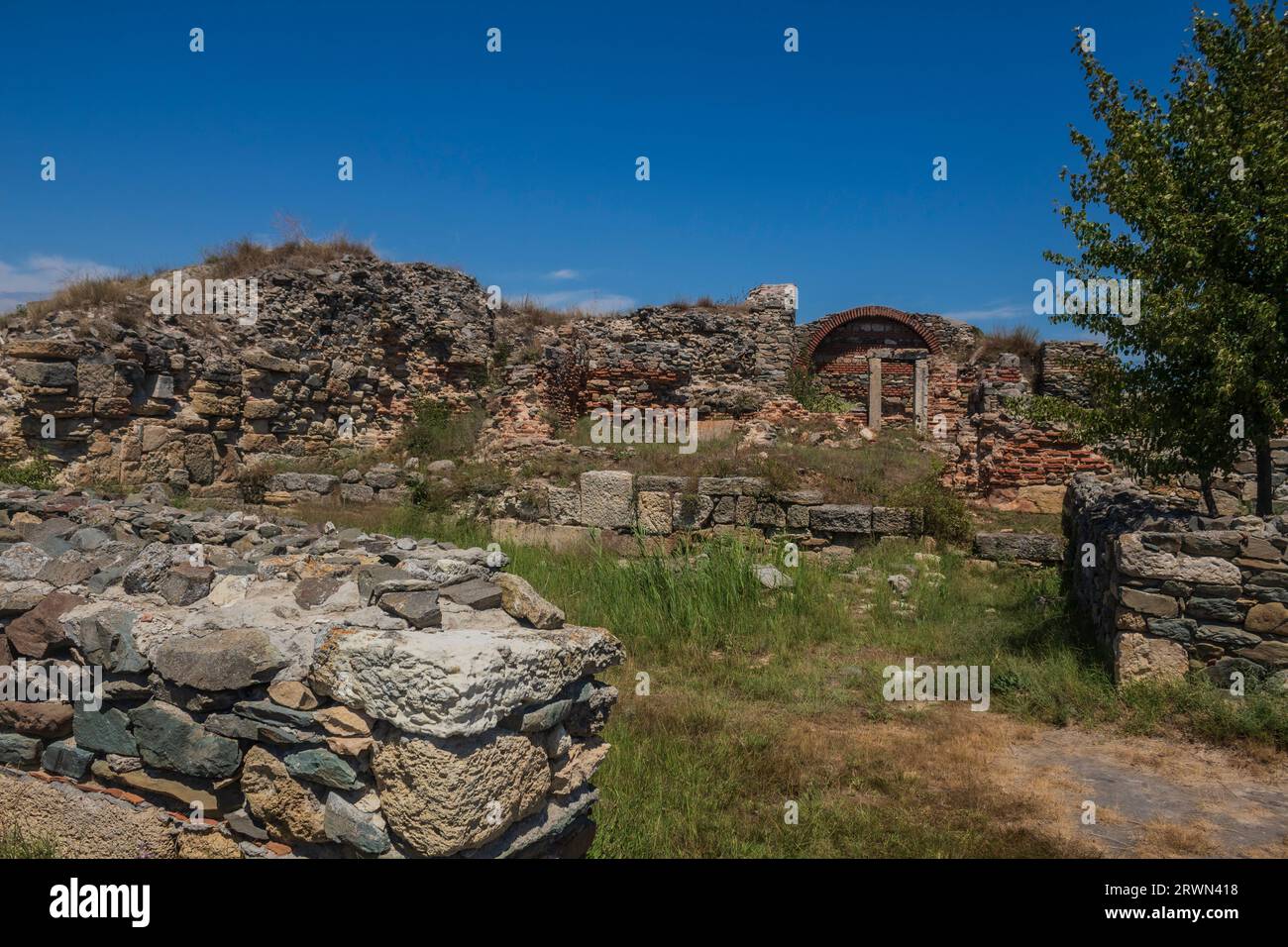 historical, stone, city, architecture, history, travel, ancient, Europe ...