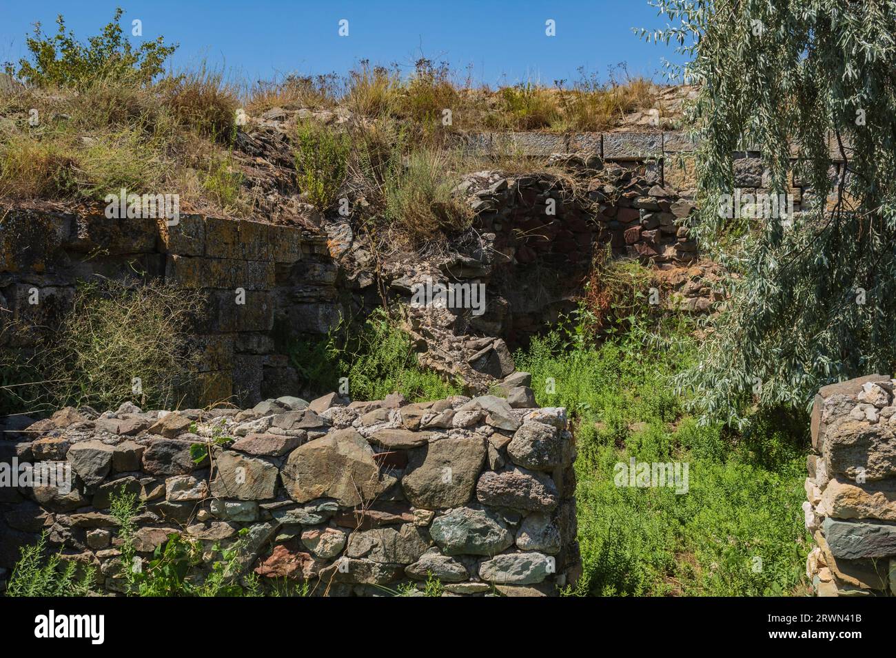 historical, stone, city, architecture, history, travel, ancient, Europe ...