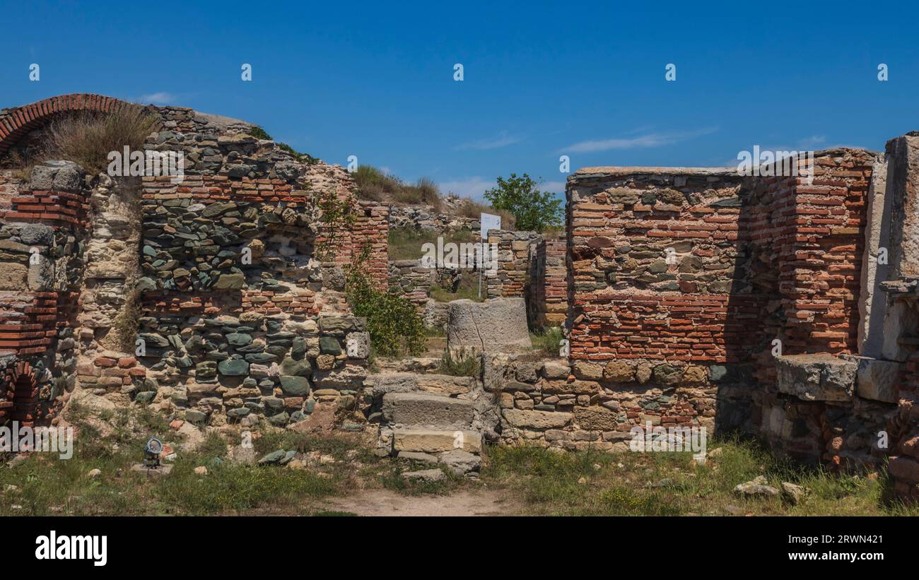 historical, stone, city, architecture, history, travel, ancient, Europe ...