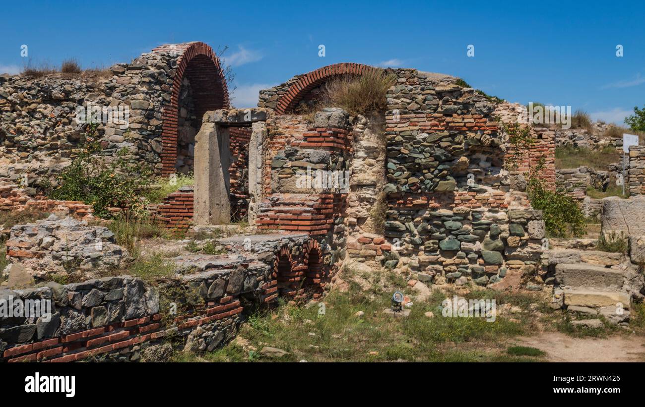 historical, stone, city, architecture, history, travel, ancient, Europe ...