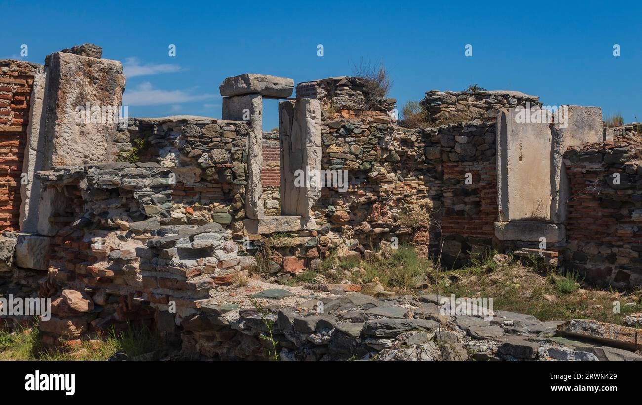 historical, stone, city, architecture, history, travel, ancient, Europe ...