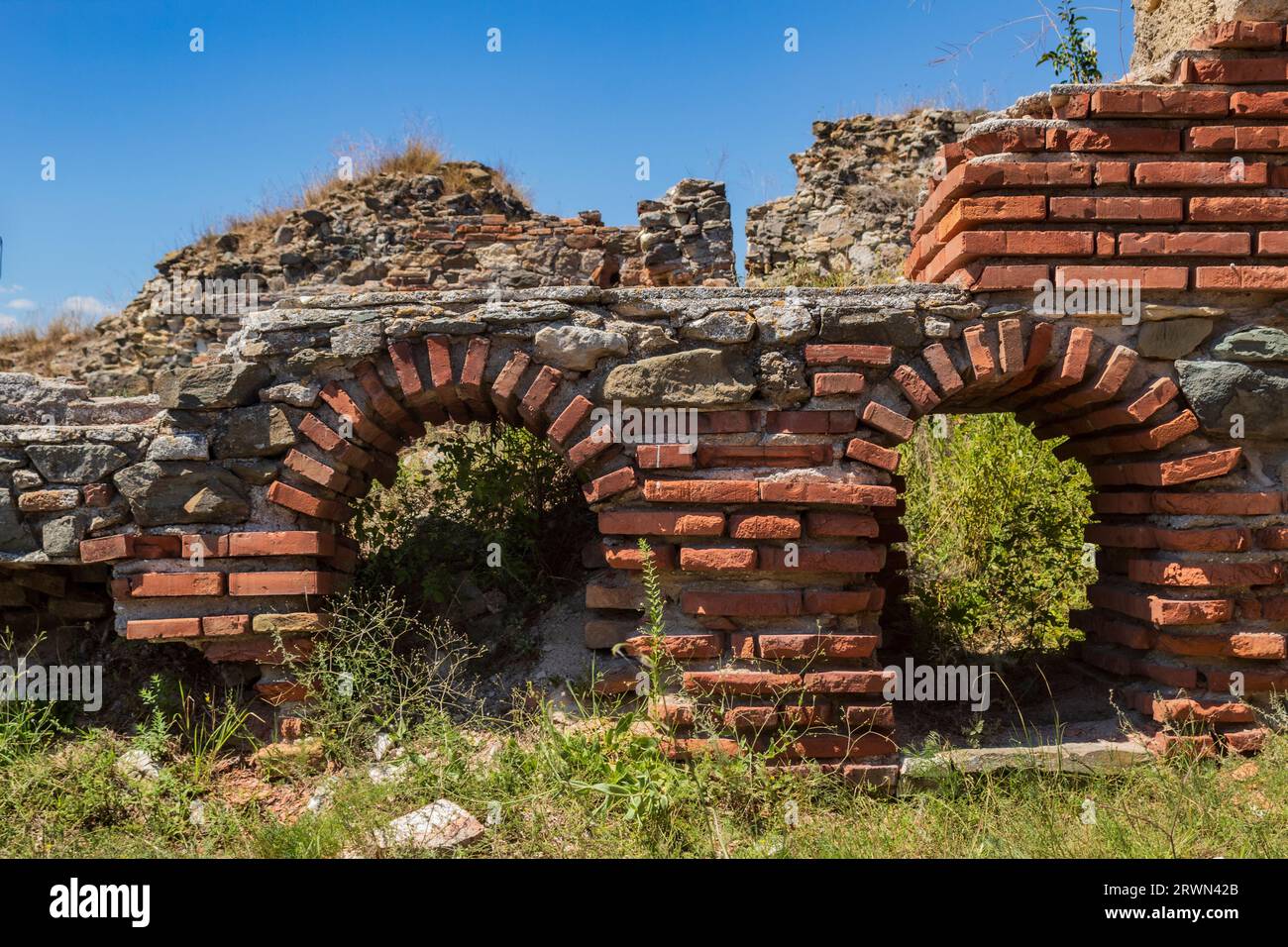 historical, stone, city, architecture, history, travel, ancient, Europe ...