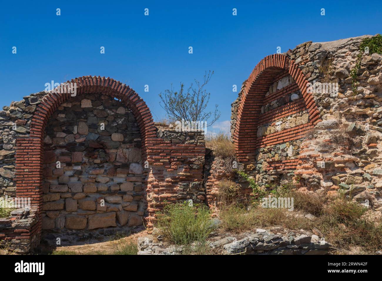 historical, stone, city, architecture, history, travel, ancient, Europe ...