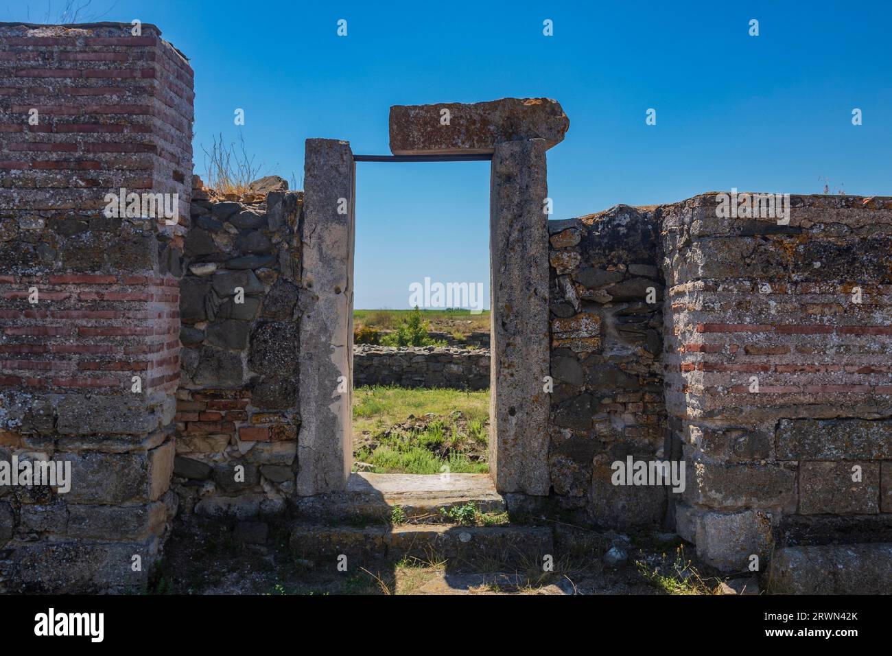 historical, stone, city, architecture, history, travel, ancient, Europe ...