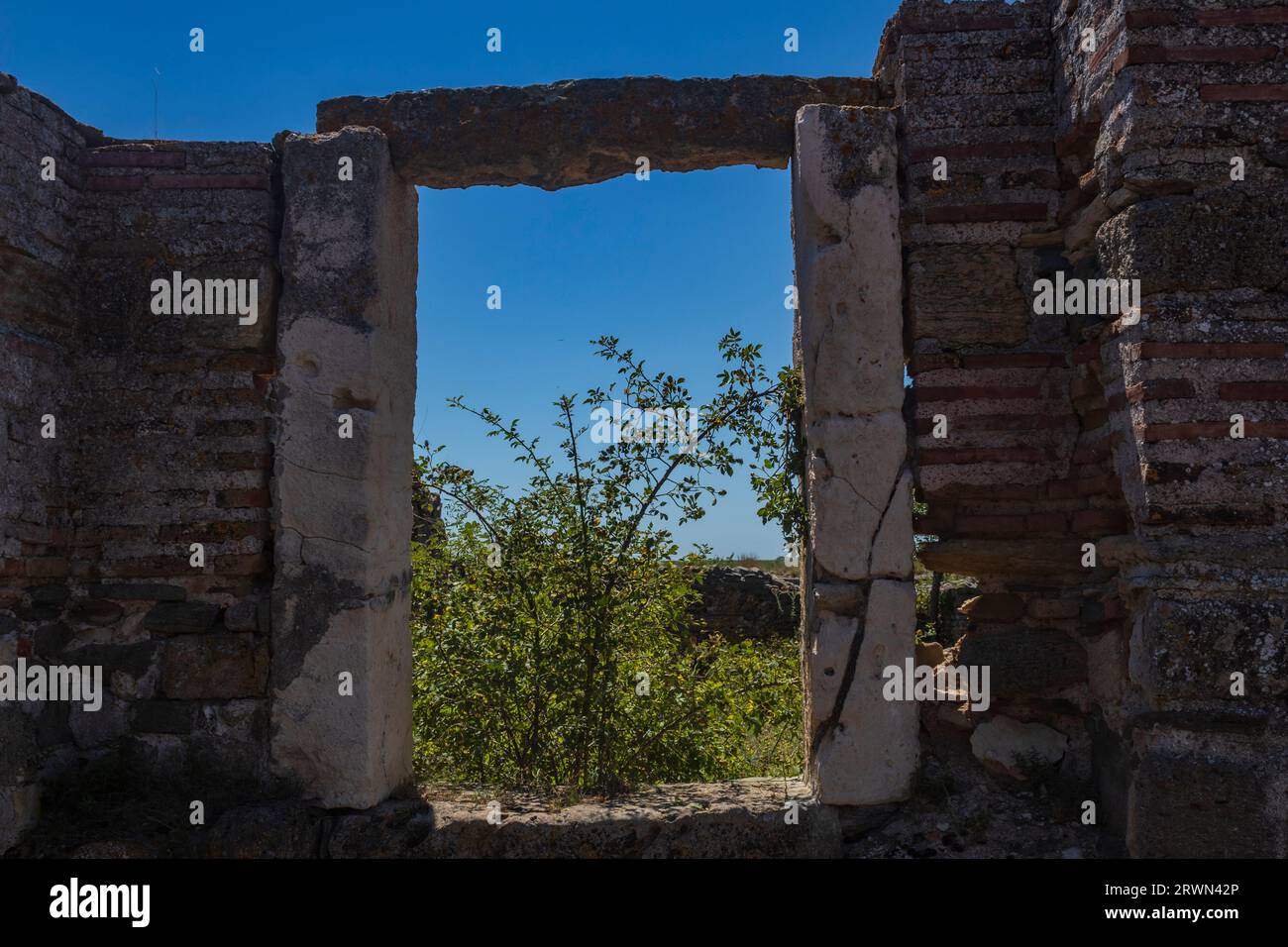 historical, stone, city, architecture, history, travel, ancient, Europe ...