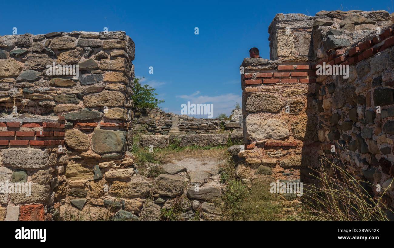 historical, stone, city, architecture, history, travel, ancient, Europe ...
