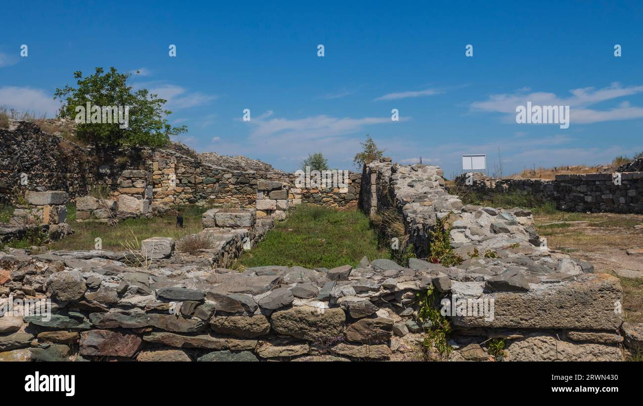historical, stone, city, architecture, history, travel, ancient, Europe ...