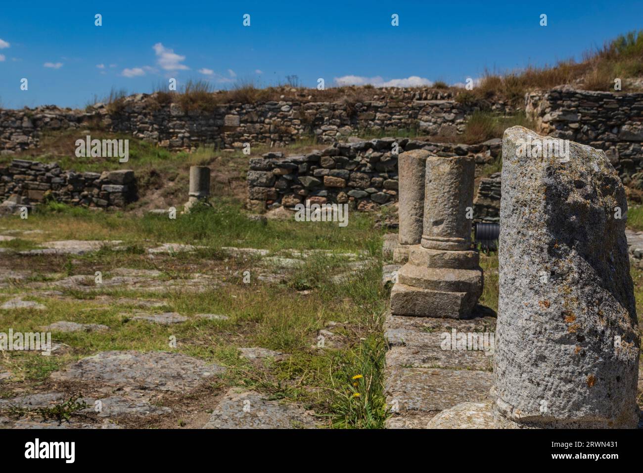 historical, stone, city, architecture, history, travel, ancient, Europe ...