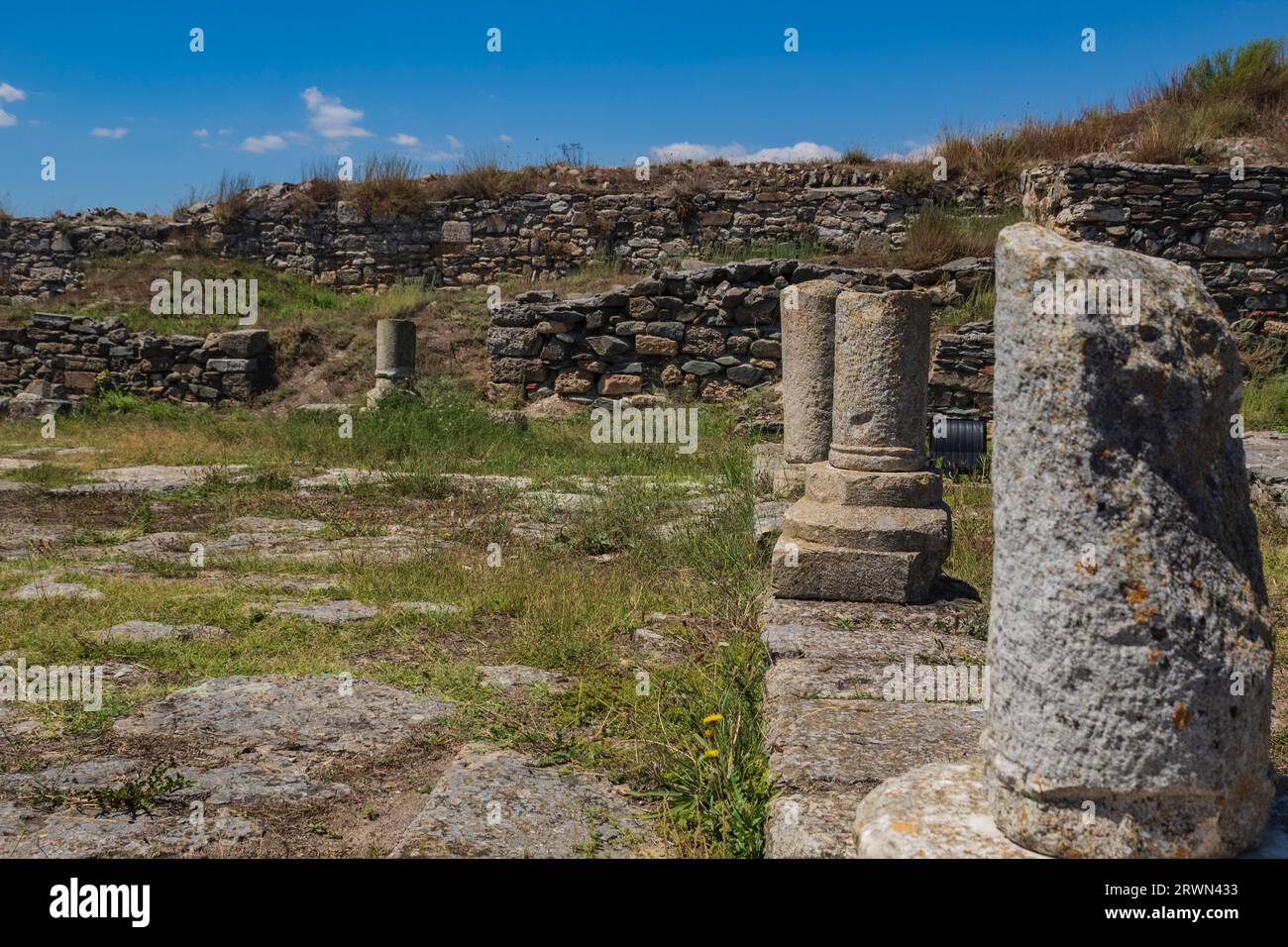 historical, stone, city, architecture, history, travel, ancient, Europe ...