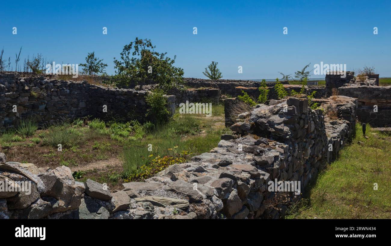 historical, stone, city, architecture, history, travel, ancient, Europe ...