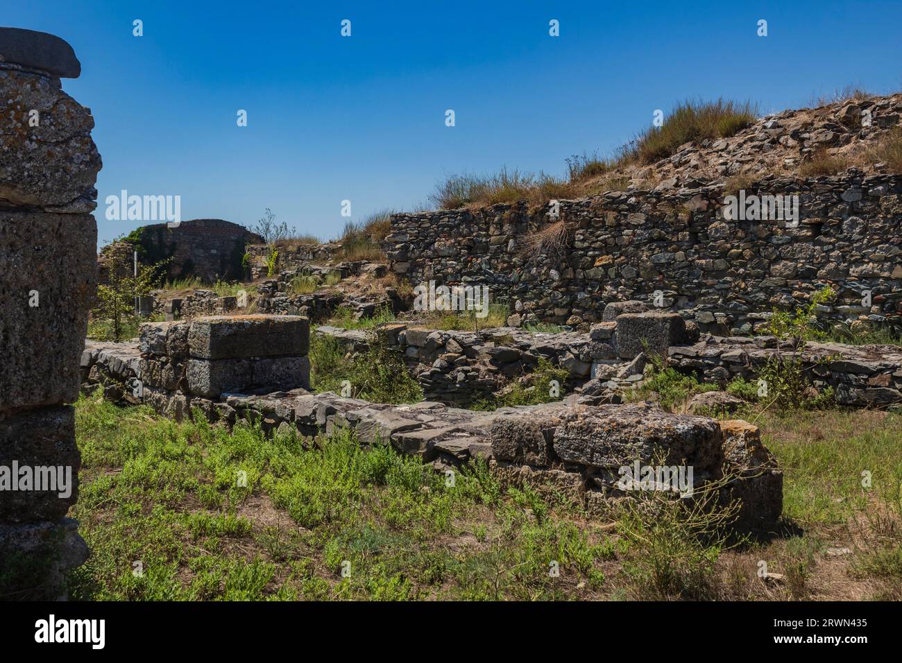 historical, stone, city, architecture, history, travel, ancient, Europe ...