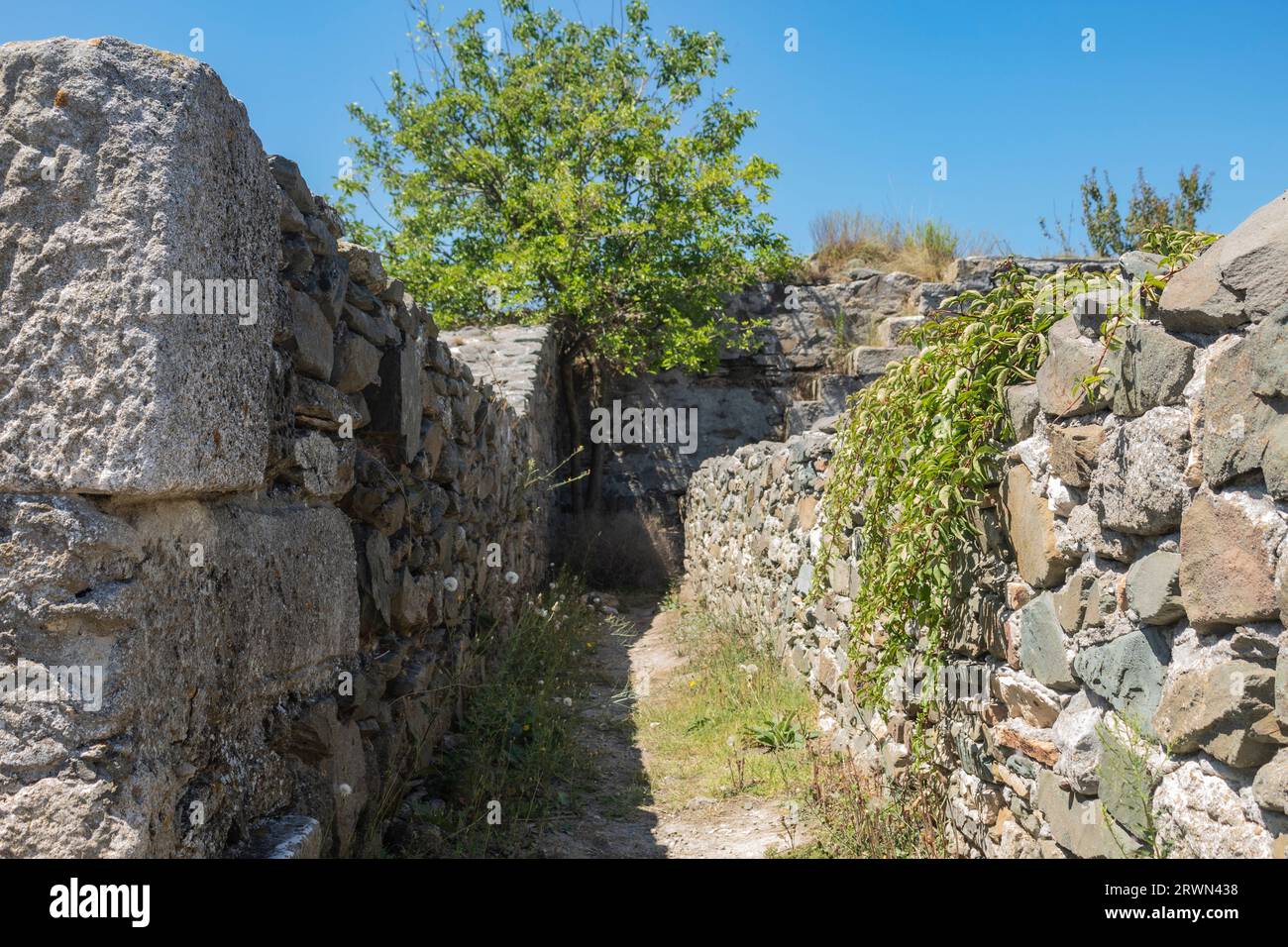 historical, stone, city, architecture, history, travel, ancient, Europe ...