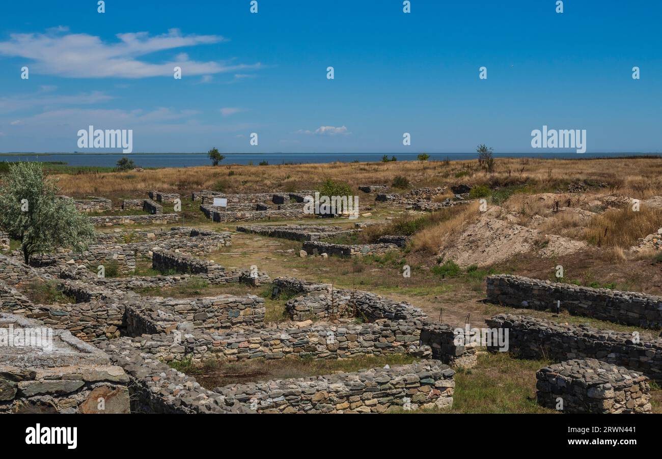 historical, stone, city, architecture, history, travel, ancient, Europe ...