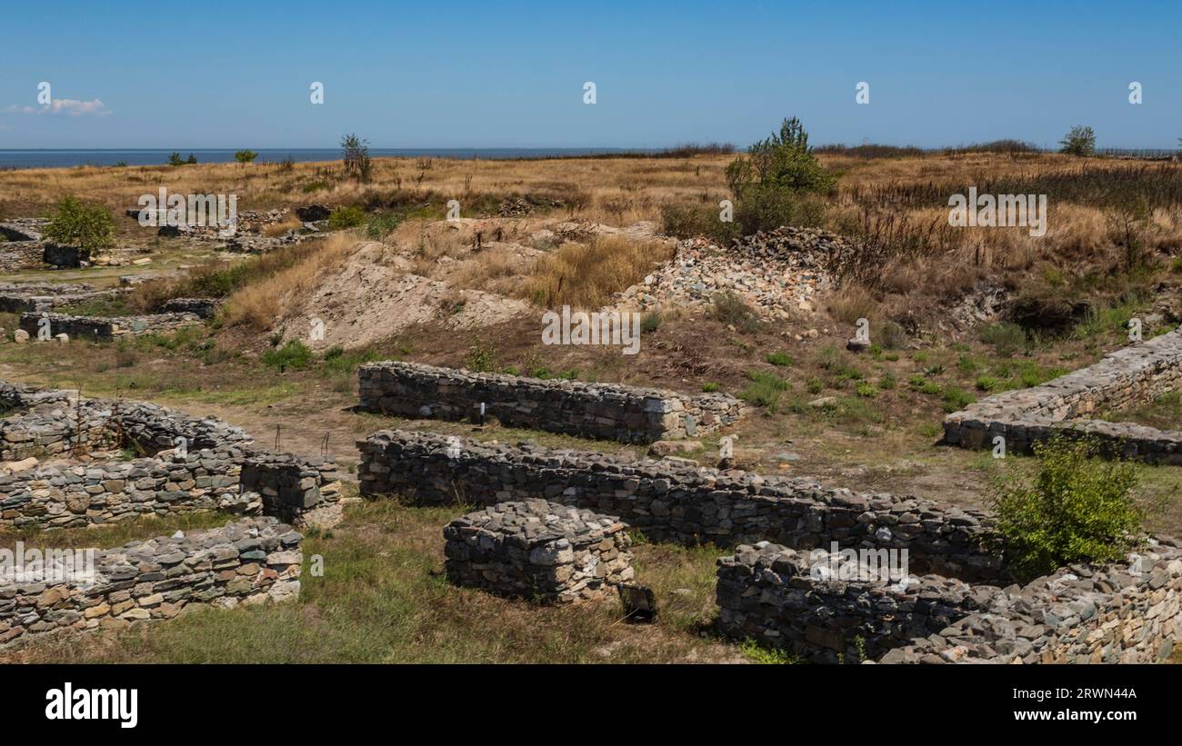 historical, stone, city, architecture, history, travel, ancient, Europe ...