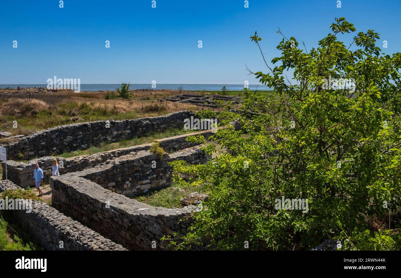 historical, stone, city, architecture, history, travel, ancient, Europe ...