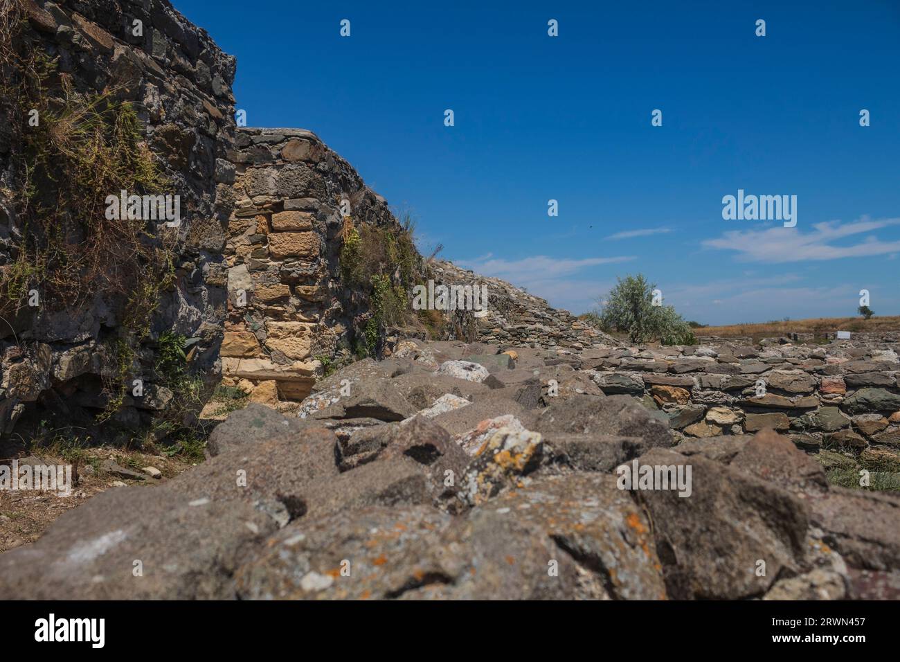 historical, stone, city, architecture, history, travel, ancient, Europe ...