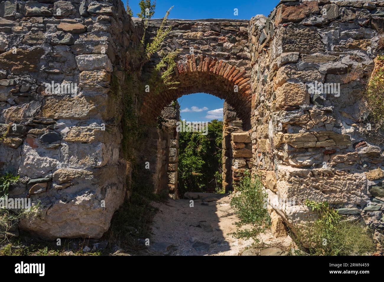 historical, stone, city, architecture, history, travel, ancient, Europe ...