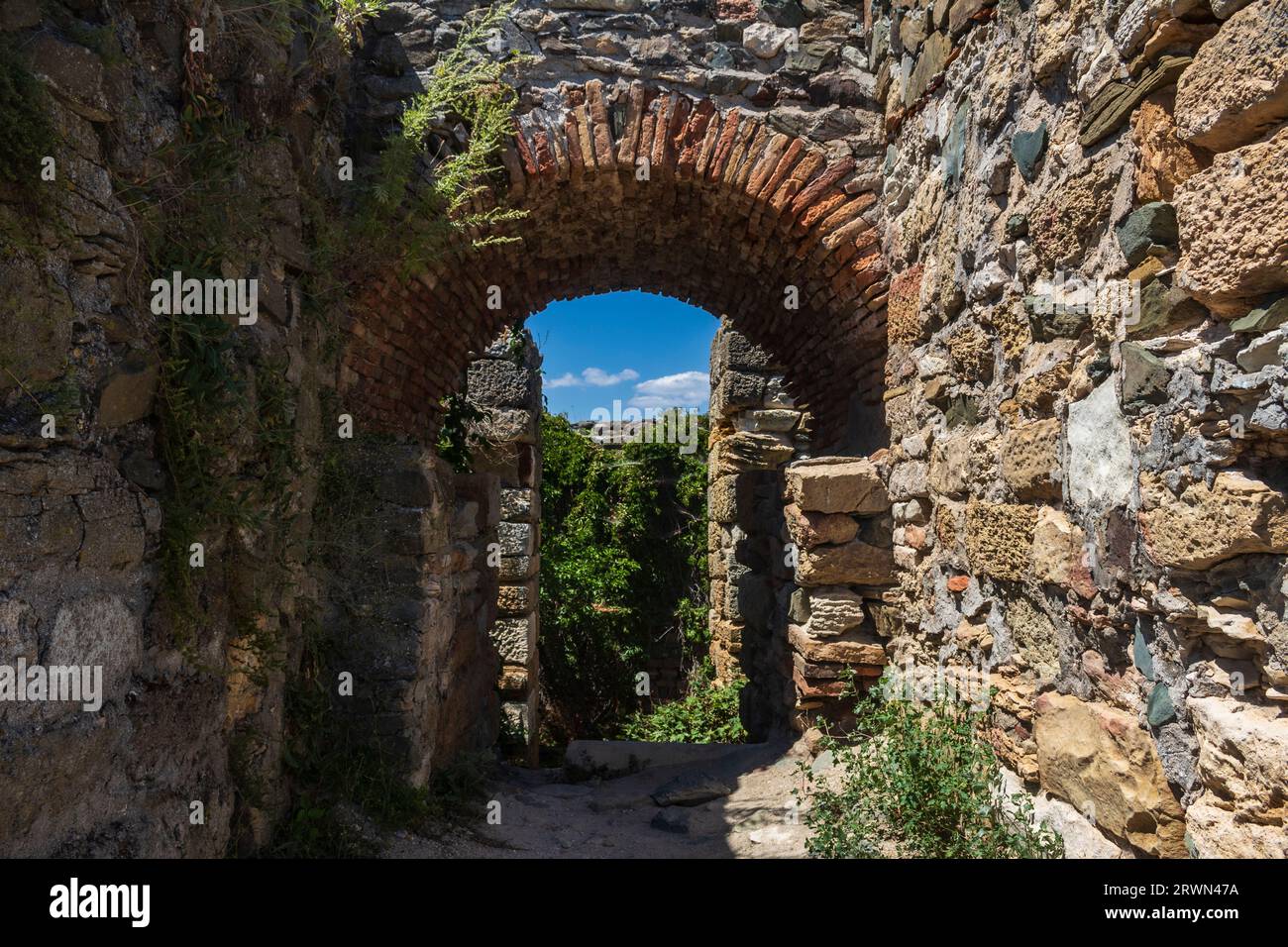 historical, stone, city, architecture, history, travel, ancient, Europe ...
