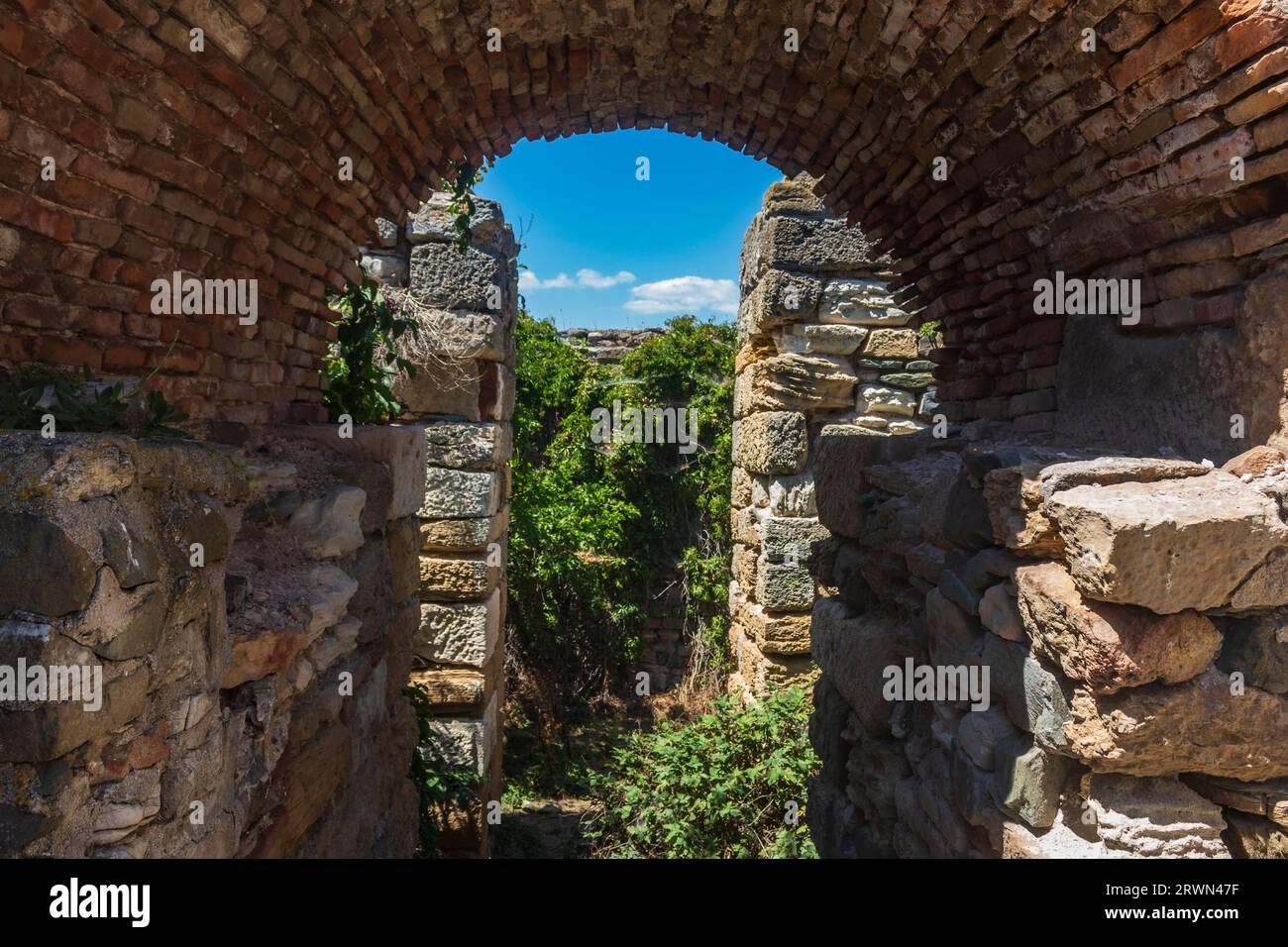 historical, stone, city, architecture, history, travel, ancient, Europe ...