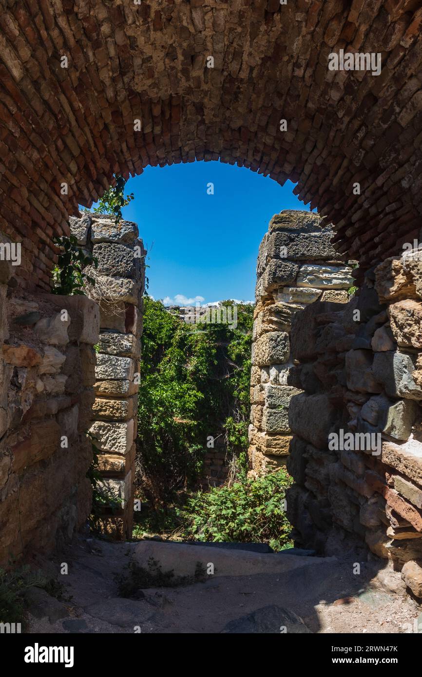 historical, stone, city, architecture, history, travel, ancient, Europe ...