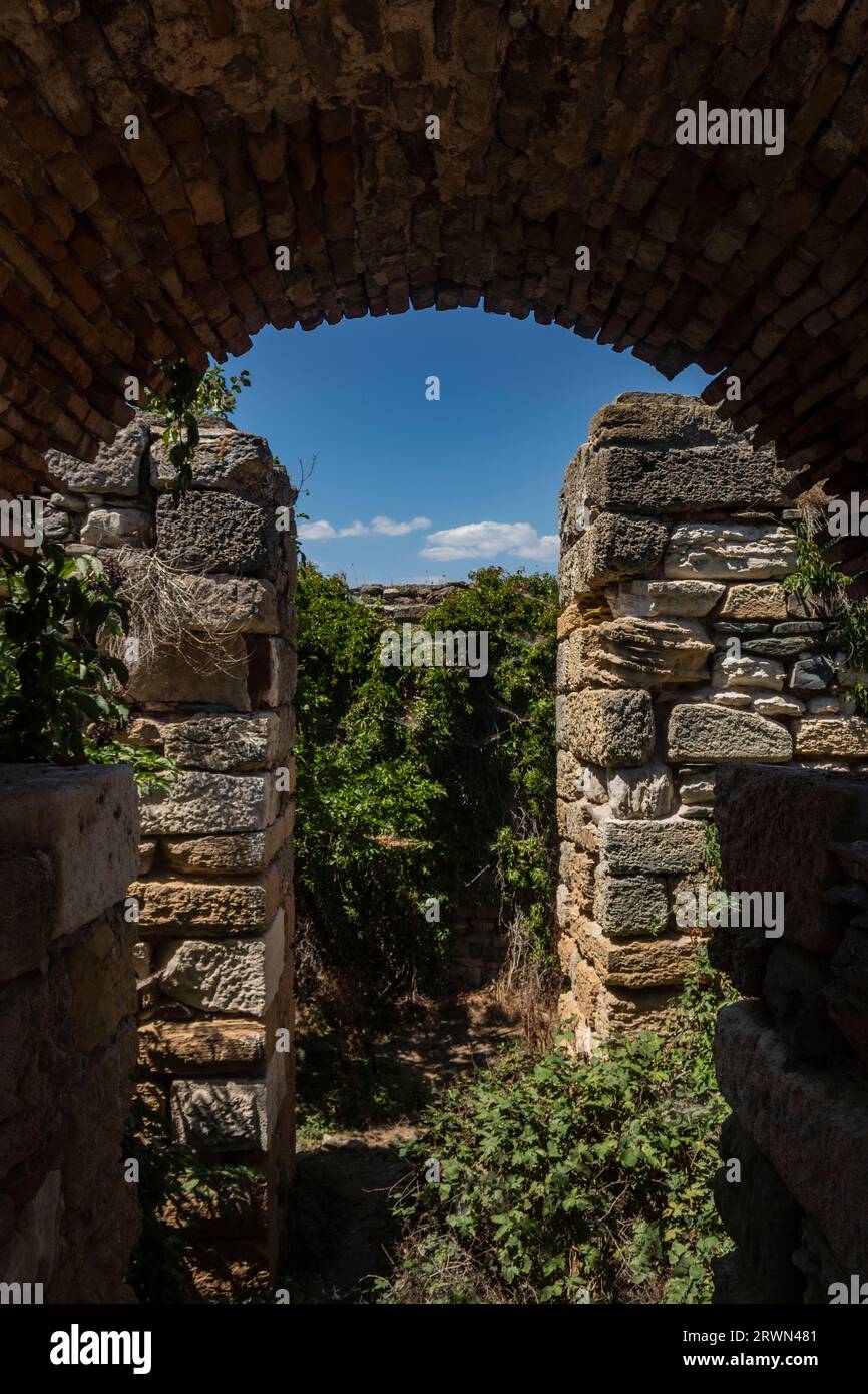 historical, stone, city, architecture, history, travel, ancient, Europe ...