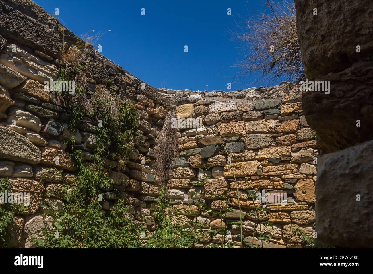 historical, stone, city, architecture, history, travel, ancient, Europe ...