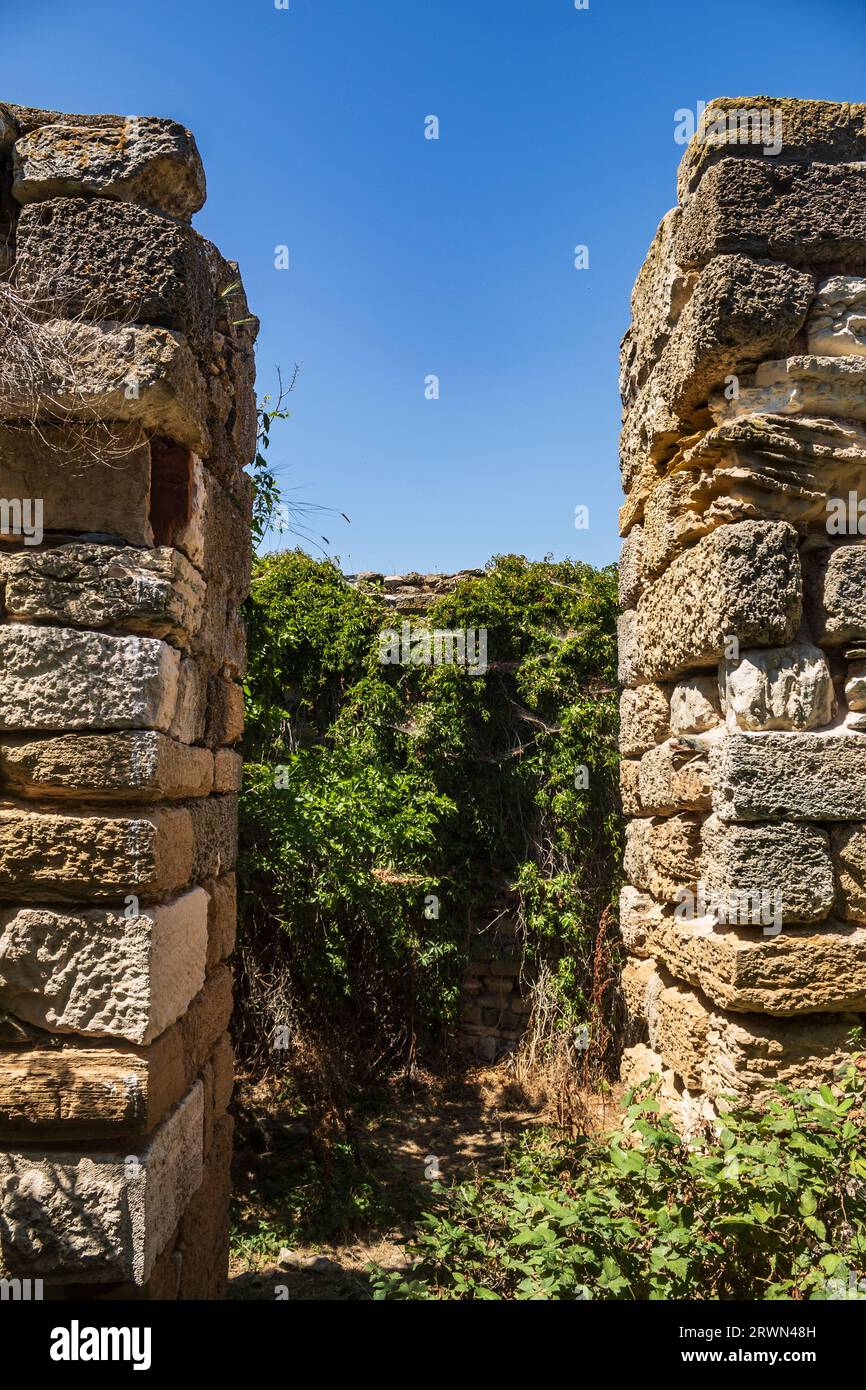 historical, stone, city, architecture, history, travel, ancient, Europe ...