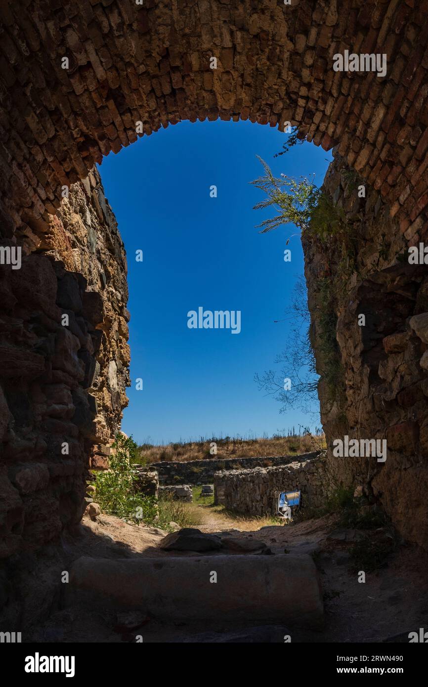 historical, stone, city, architecture, history, travel, ancient, Europe ...