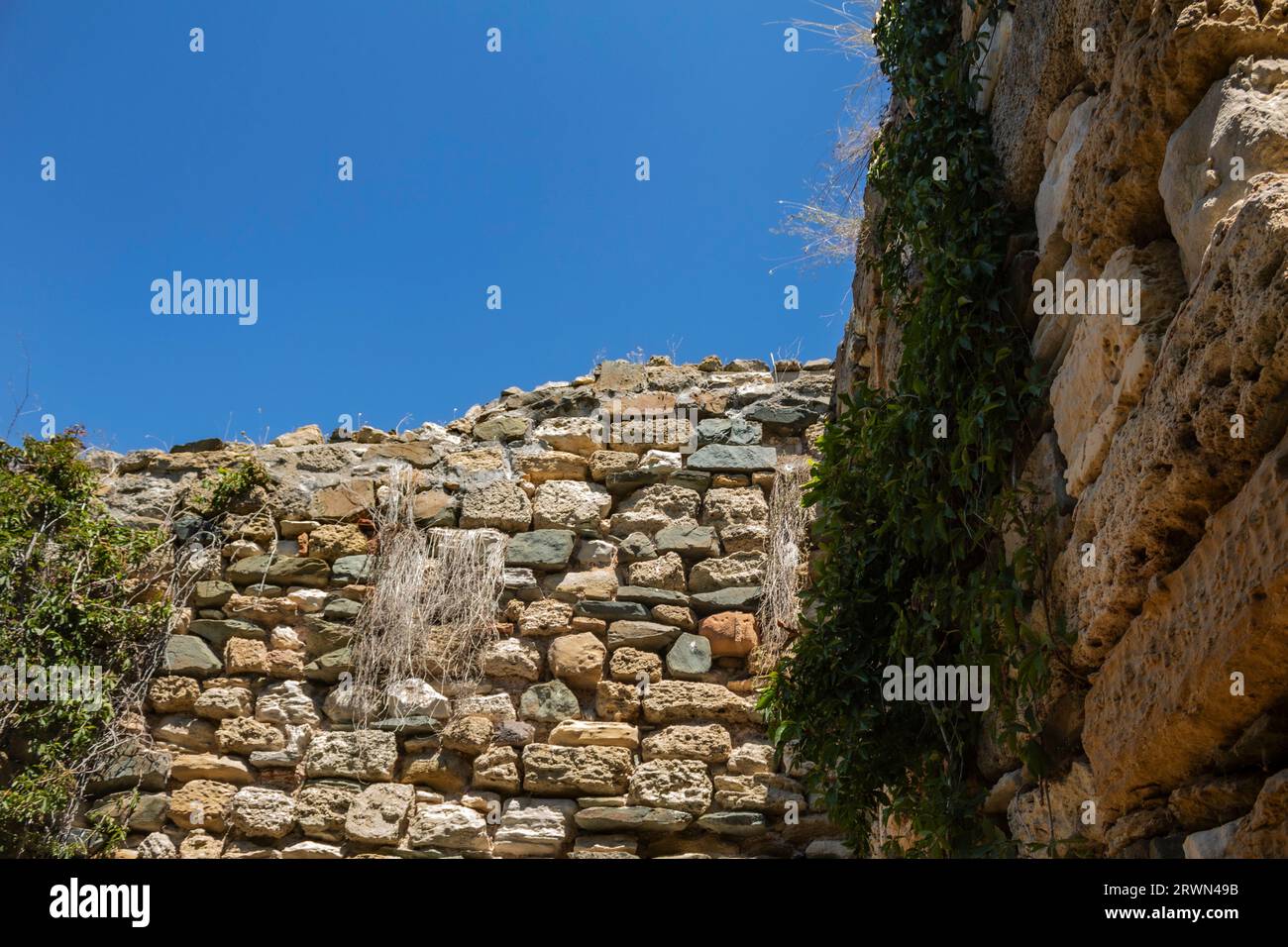 historical, stone, city, architecture, history, travel, ancient, Europe ...