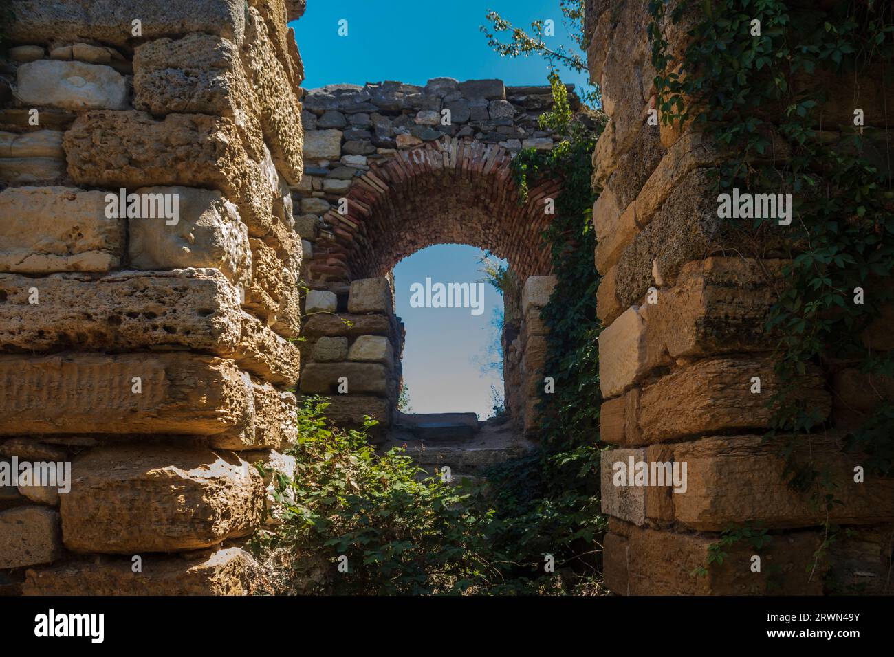 historical, stone, city, architecture, history, travel, ancient, Europe ...