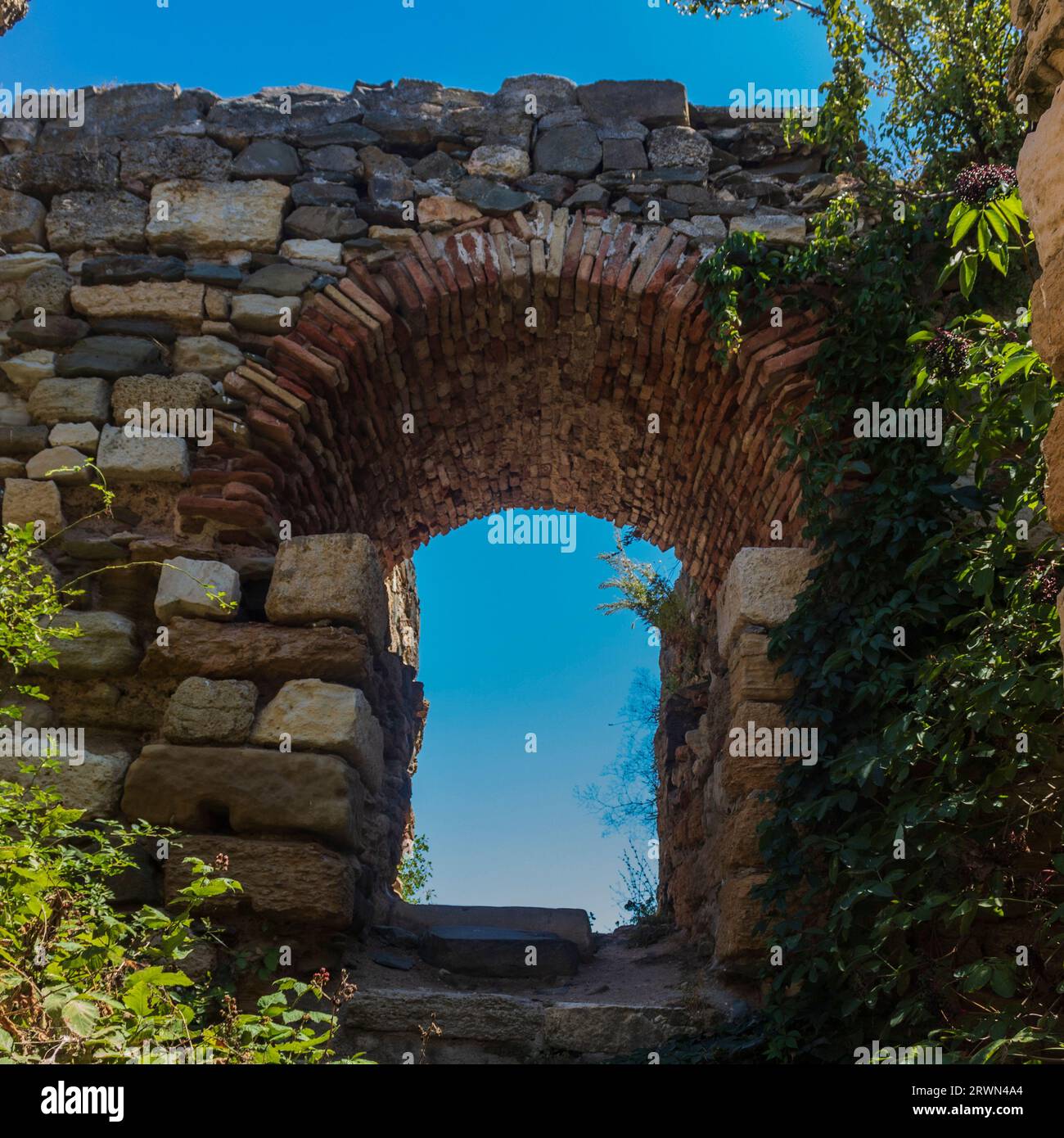 historical, stone, city, architecture, history, travel, ancient, Europe ...