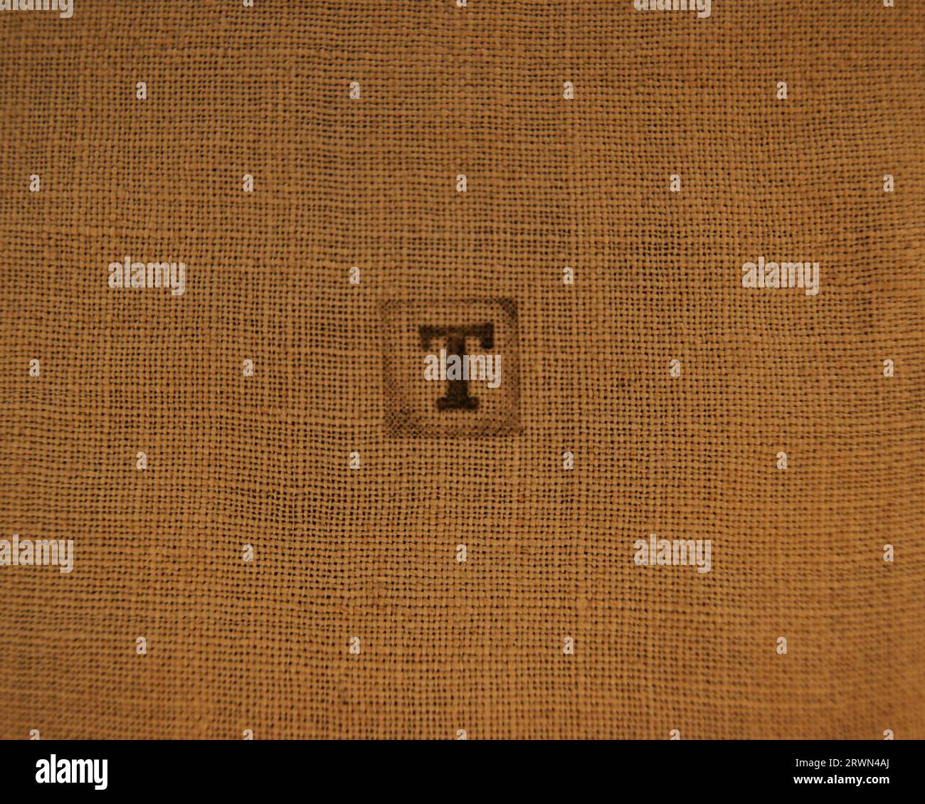 Letter scrabble t hi-res stock photography and images - Alamy