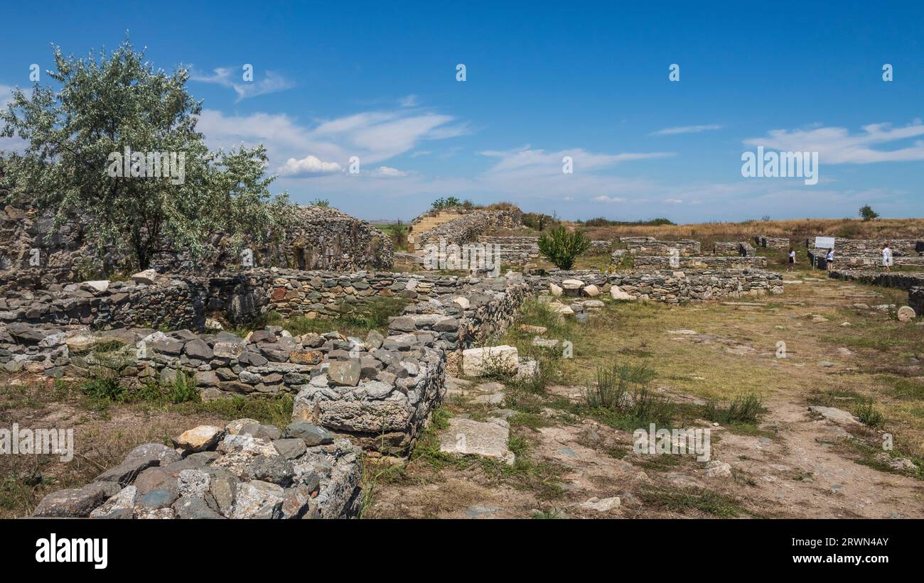 historical, stone, city, architecture, history, travel, ancient, Europe ...