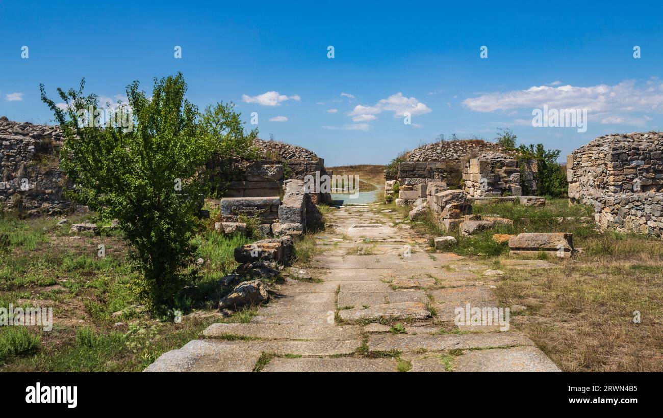 historical, stone, city, architecture, history, travel, ancient, Europe ...