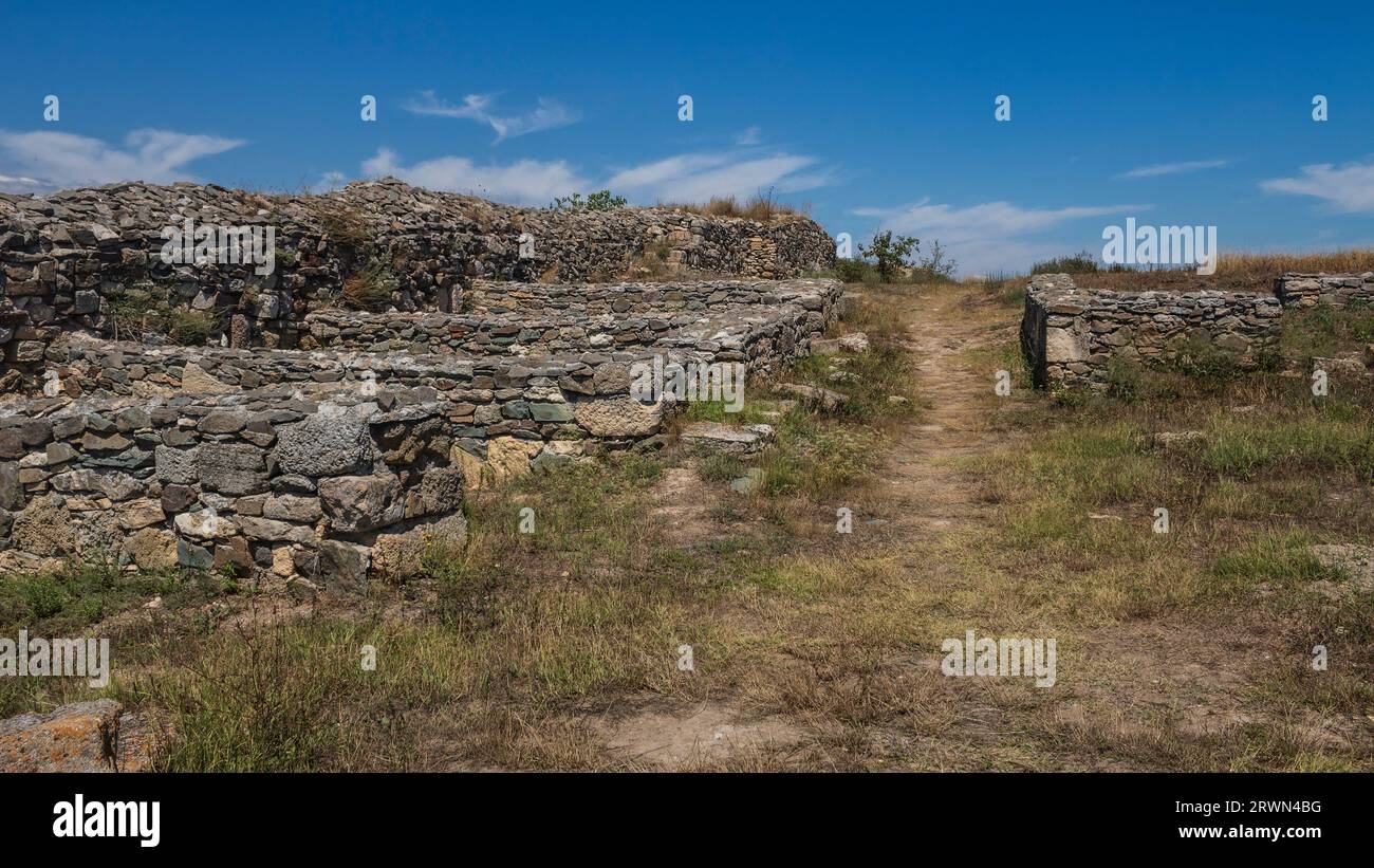 historical, stone, city, architecture, history, travel, ancient, Europe ...