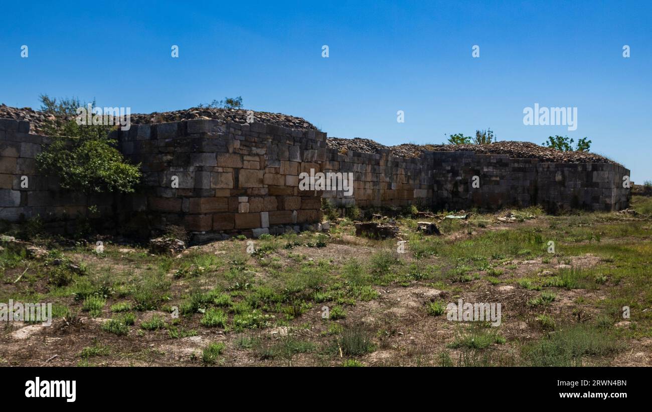historical, stone, city, architecture, history, travel, ancient, Europe ...