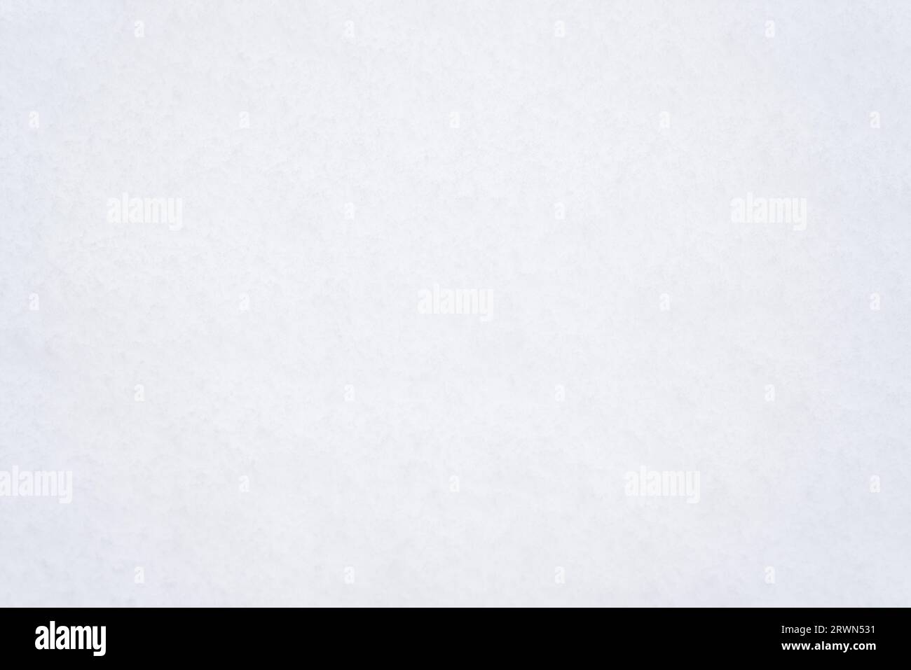 Snow texture hi-res stock photography and images - Alamy