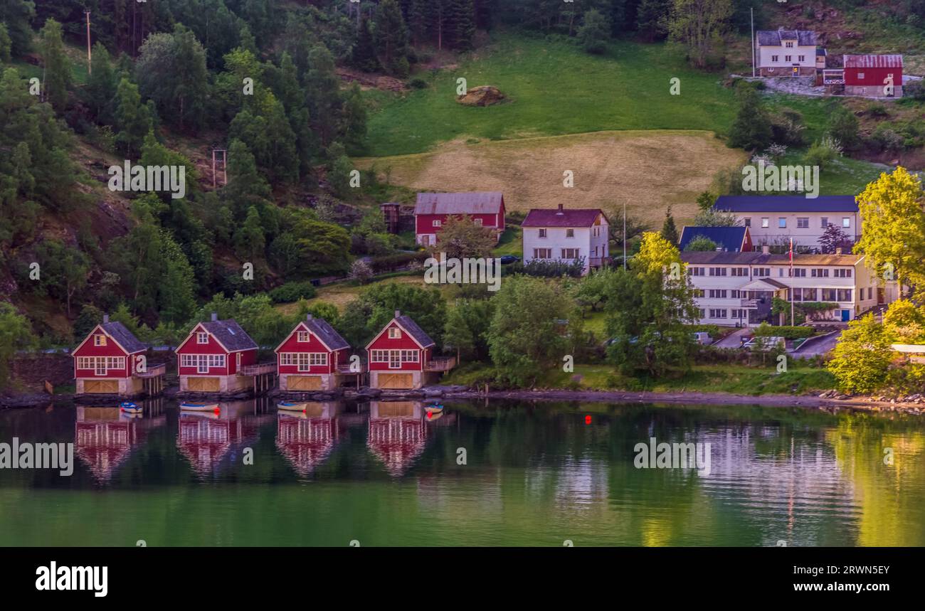Flam waterfall of flam hi-res stock photography and images - Alamy